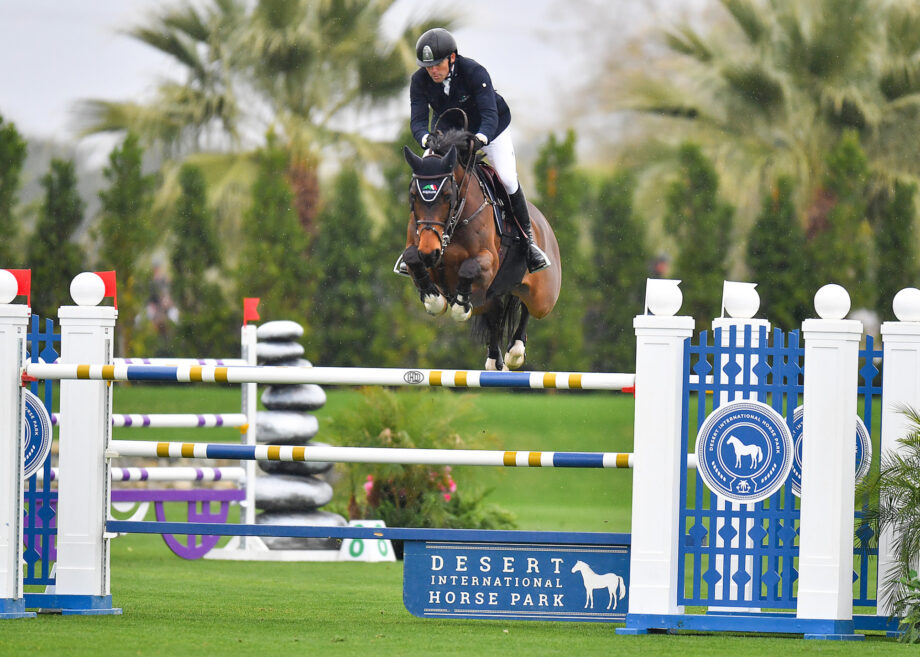 Tbird Results from Thunderbird Show Park (Tbird), Canada