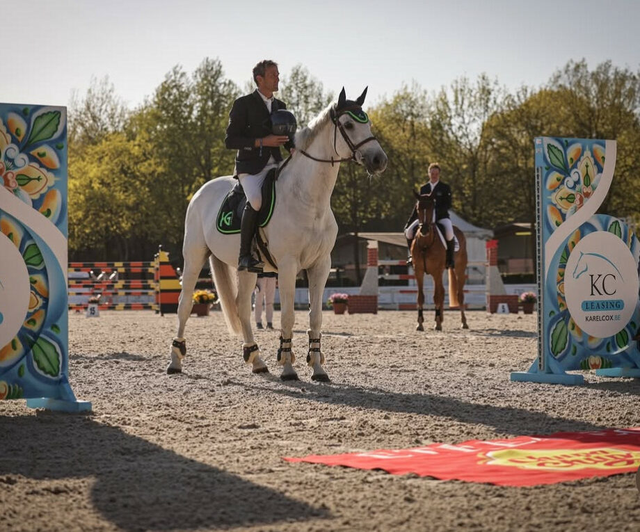 ETREA, Busto Arsizio, 11 aprile 2025: i risultati